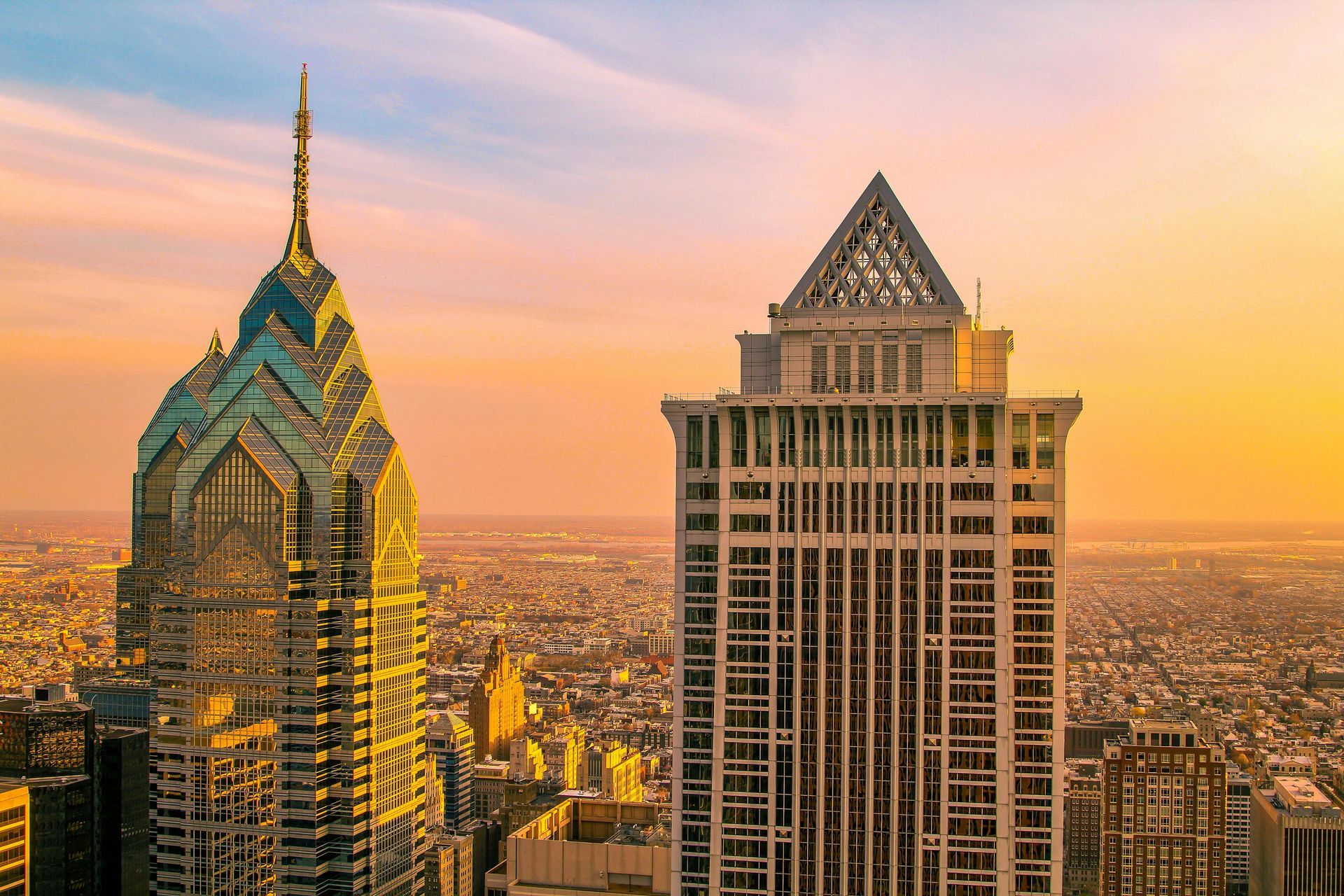 About | Falvello Law | Sugarloaf, PA