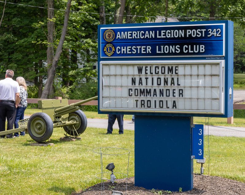 Home [www.njamericanlegion.org]