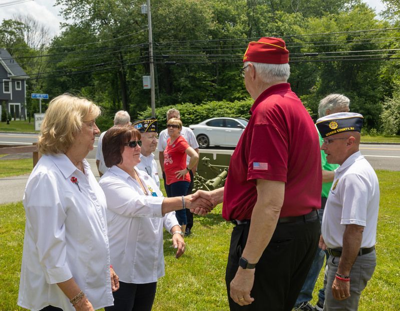 Home [www.njamericanlegion.org]