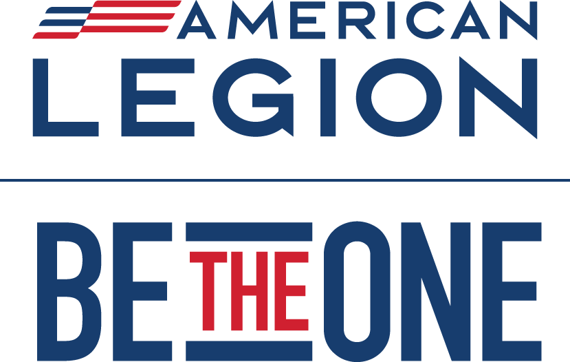 Official website of American Legion Department of NJ