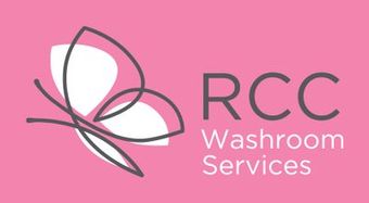 Complete Washroom Solutions | Victoria wide | RCC