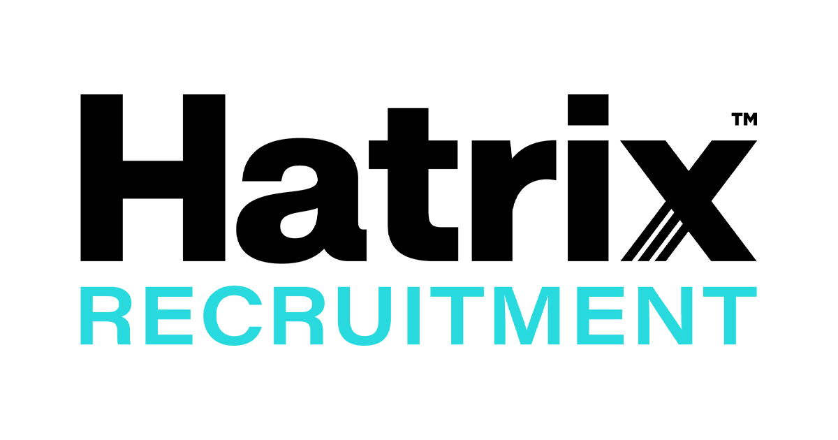 Hatrix Recruitment | Industrial, Trade and Professional Specialists