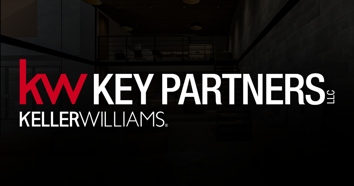 Keller Williams Realty Key Partners, LLC