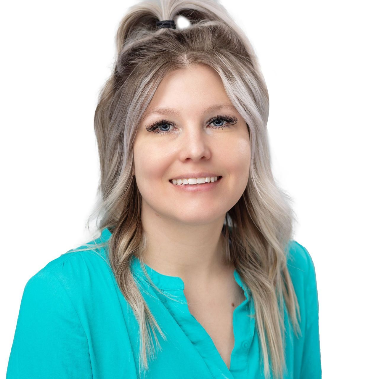 Alaska Oncology & Hematology LLC Team