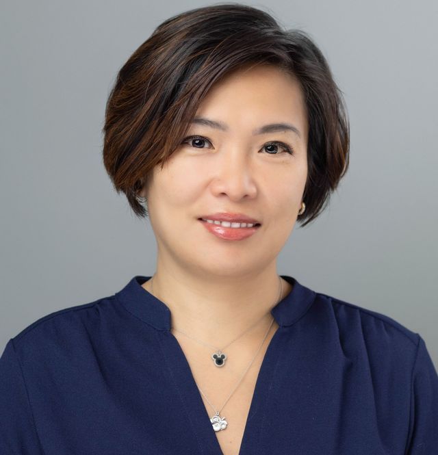 Cancer Treatment Team – Anchorage, AK - Alaska Oncology, LLC