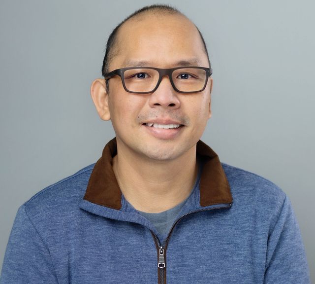 Cancer Treatment Team – Anchorage, AK - Alaska Oncology, LLC