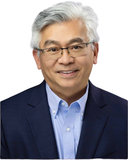 Alaska Oncology & Hematology LLC Team