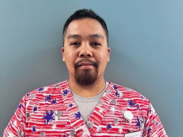 Alaska Oncology & Hematology LLC Team