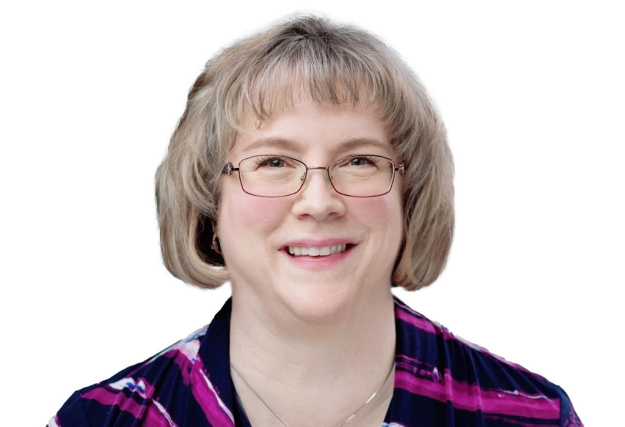 Alaska Oncology & Hematology LLC Team