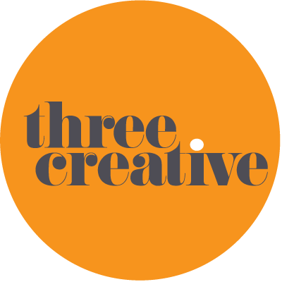 Three Creative Company Ltd