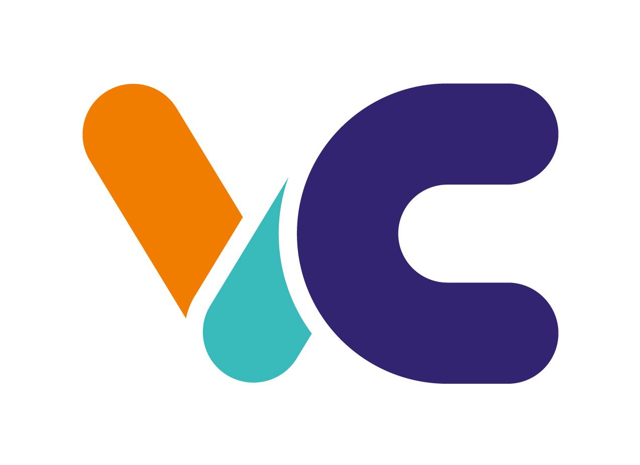 Agence digitale de réalité virtuelle | Virtual Création