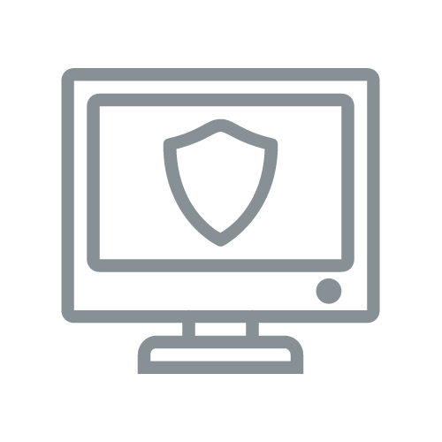 The QSF modules