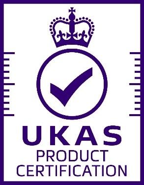 Qa Ukas Logo Quality Assurance