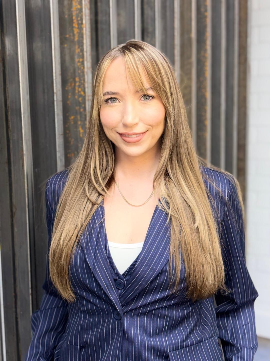 About Sundial | Arizona Property Management Experts