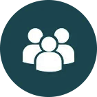 The Standard at Pinestone | Apartments in Travelers Rest, SC