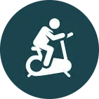 The Standard at Pinestone | Apartments in Travelers Rest, SC