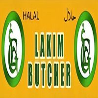 Halal Butcher in Darwin | Lakim Butcher