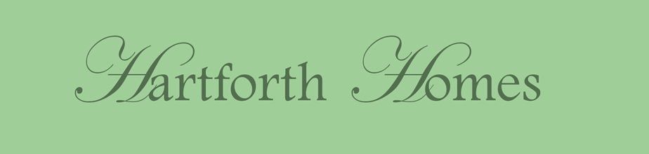 Home [www.hartforthhomes.co.uk]