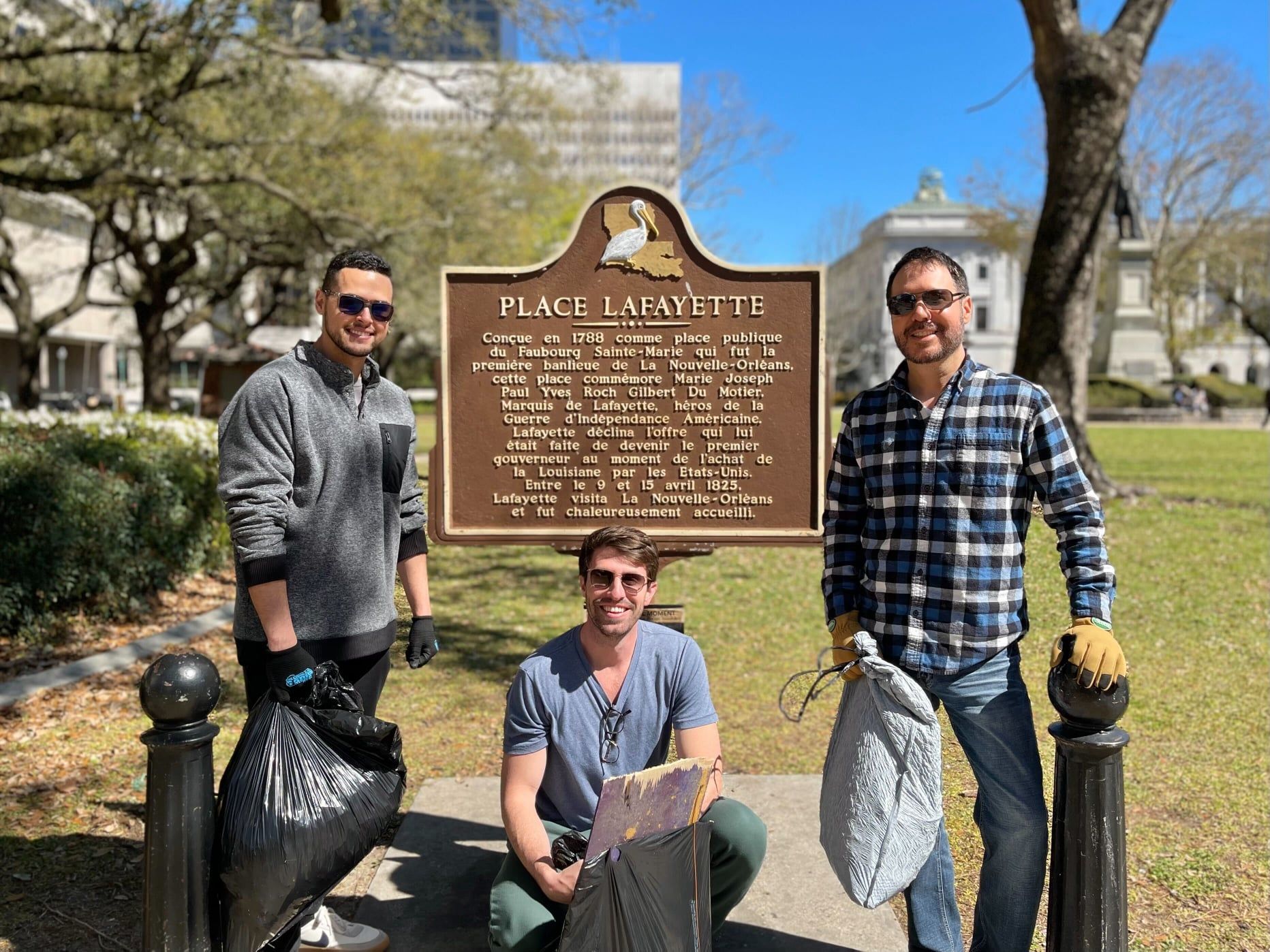 Home [www.ylcnola.org]