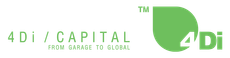 4Di Capital | Early Stage Venture Capital