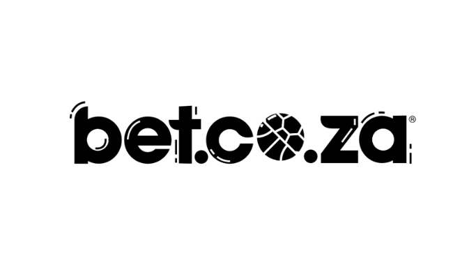 4Di Capital | Early Stage Venture Capital