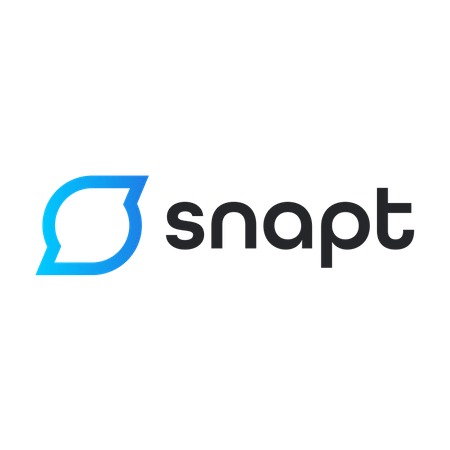 4Di Capital | Early Stage Venture Capital