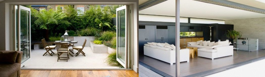 Glass Services | Hervey Bay | Jack's Glass & Security Screens