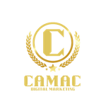 CAMAC Digital Marketing - Sherman SEO | Sherman Web Design