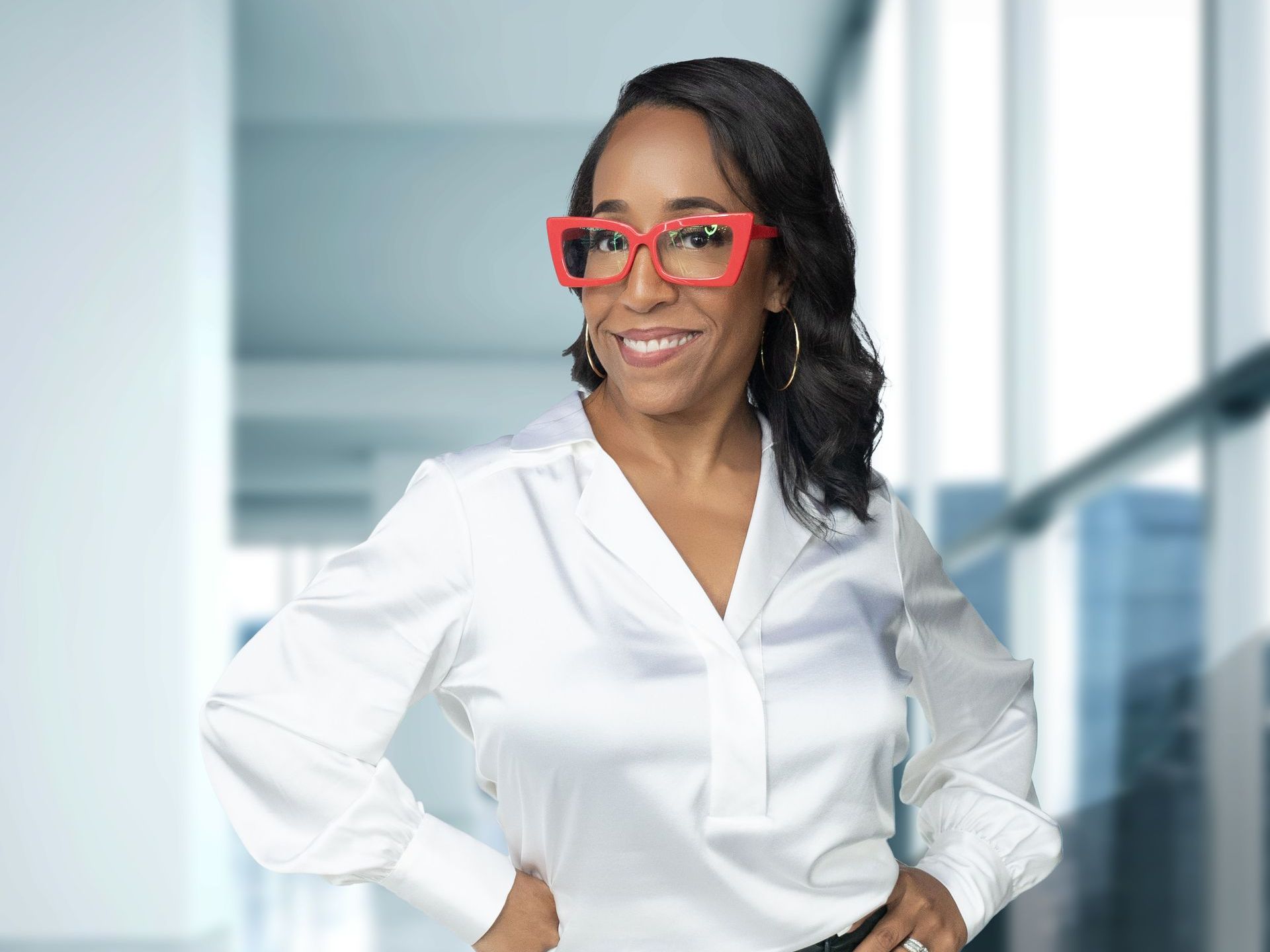 Professor Mo
