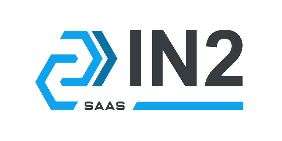 Member login page | IN2 SaaS