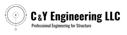 C&Y Engineering LLC | Structural Engineering | Inspection Services