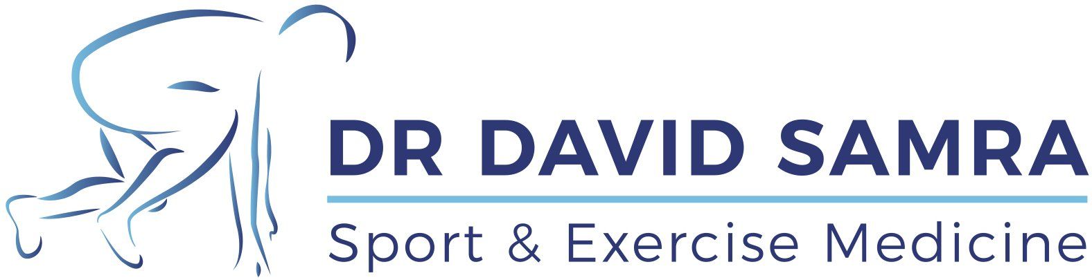 Dr David Samra | Sports Medicine Sydney | Innovative Adjuncts