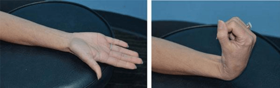 Dr David Samra | Sports Medicine Specialist | Sydney