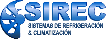 SIREC PUEBLA | (222) 122-8528