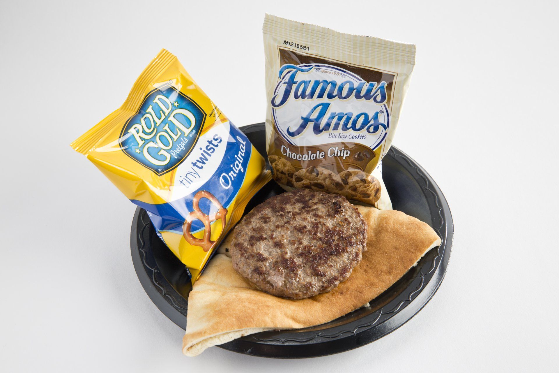 Pita Delite - And a whole lot more