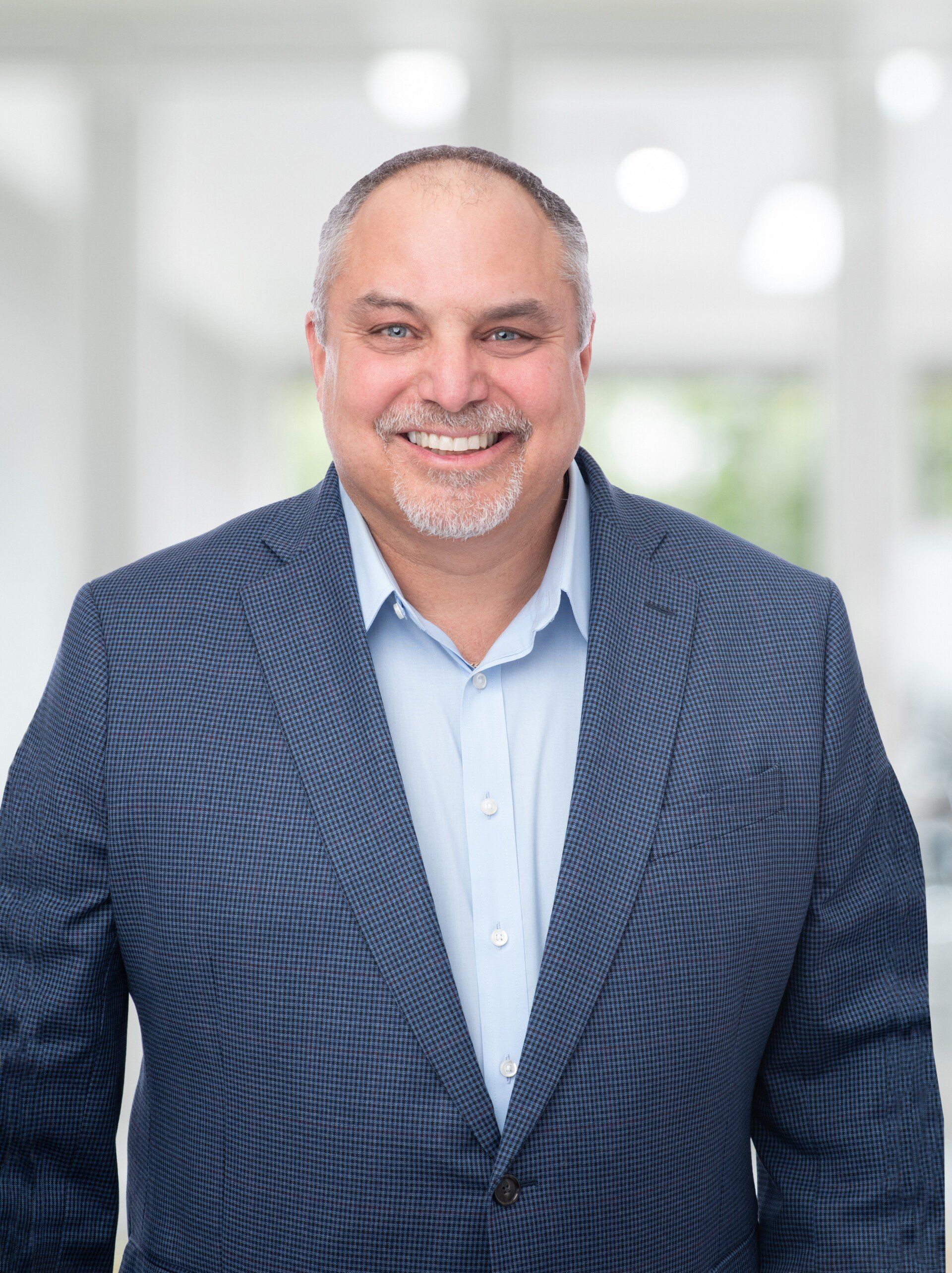 Chris Block | Real Estate Agent for eXp Realty