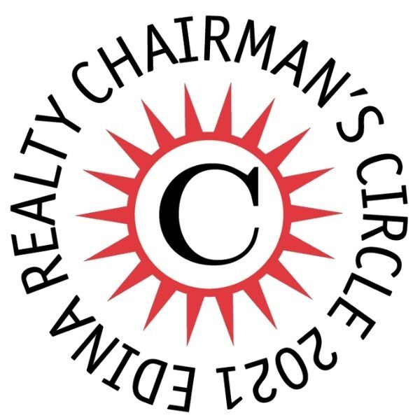 Kristi Jo Block | Real Estate Agent | eXp Realty