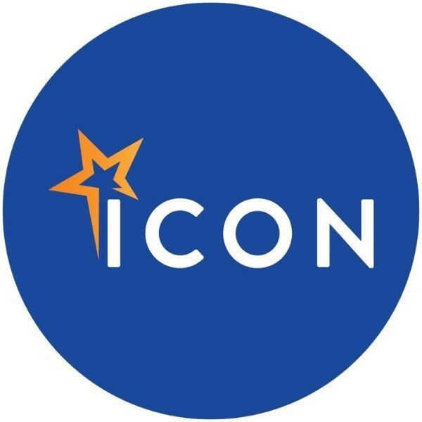 Kristi Jo Block | Real Estate Agent | eXp Realty