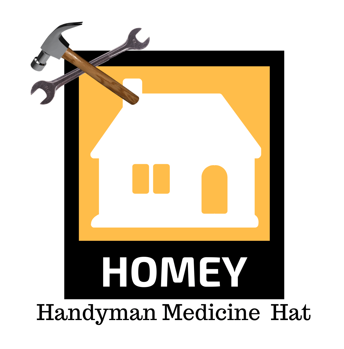 Handyman Building Maintenance Medicine Hat AB handyman-building-maintenance-medicine-hat-ab