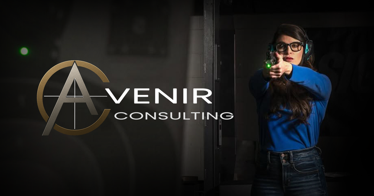 Podcast | Safety, Therapy & Tactical Insight