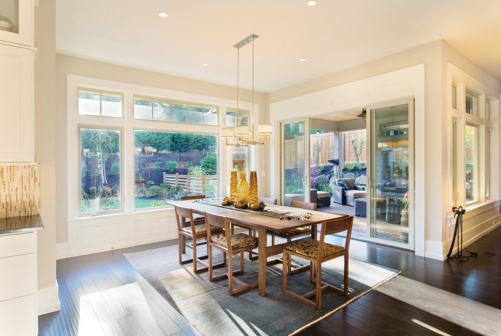 Replacement Windows in Orange County, CA | Window Jazz