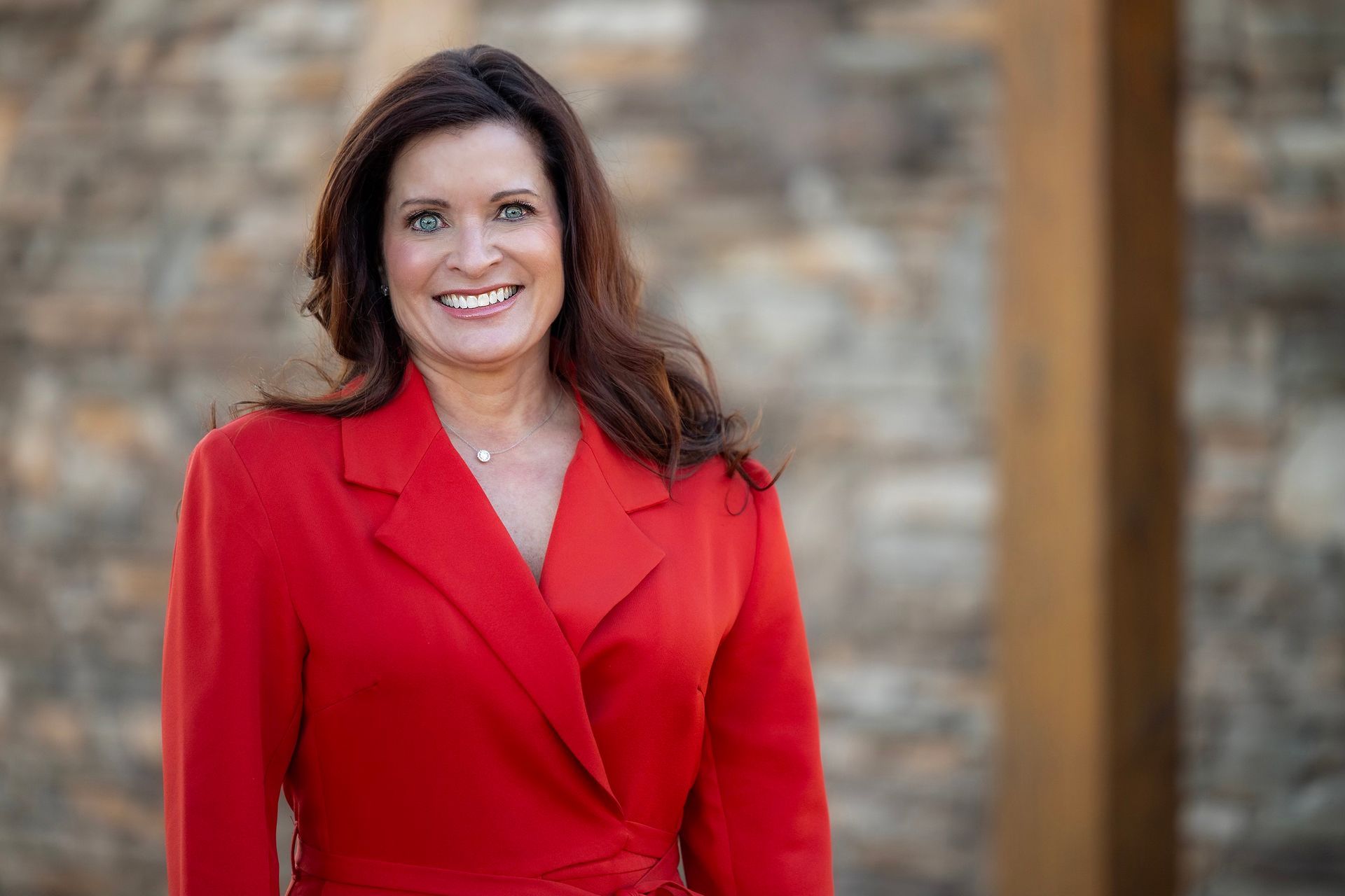 Sheri Biggs Demands Burns Confess the Truth