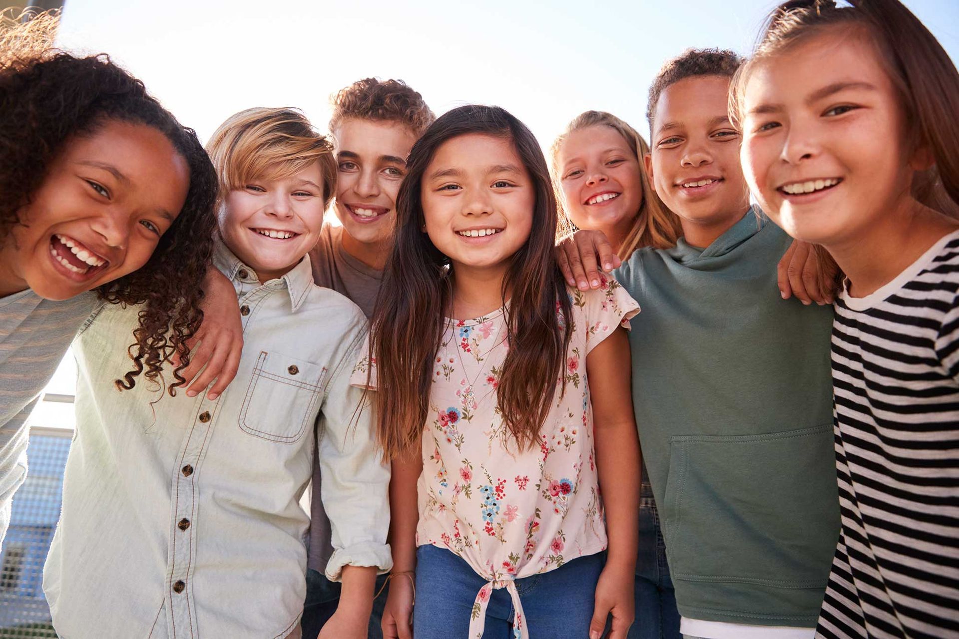 Suture Questions | Advanced Pediatric Associates – Centennial, CO