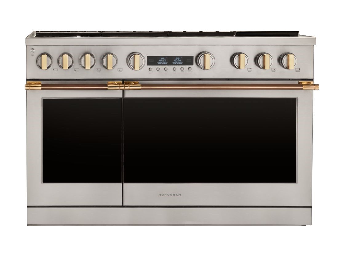 MONOGRAM ANNOUNCES STUNNING DESIGNER COLLECTION