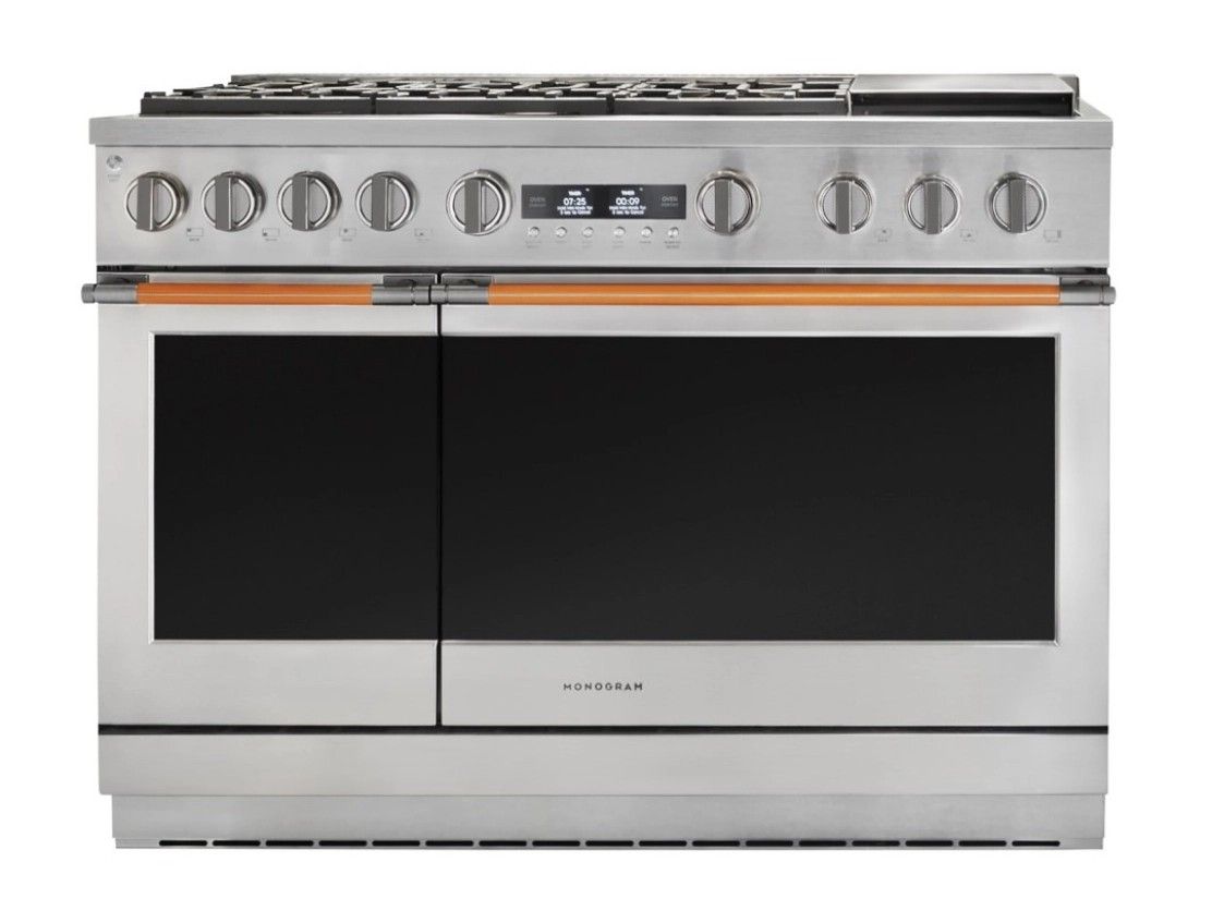 MONOGRAM ANNOUNCES STUNNING DESIGNER COLLECTION