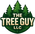 Tree Service in Garnett, KS | The Tree Guy LLC