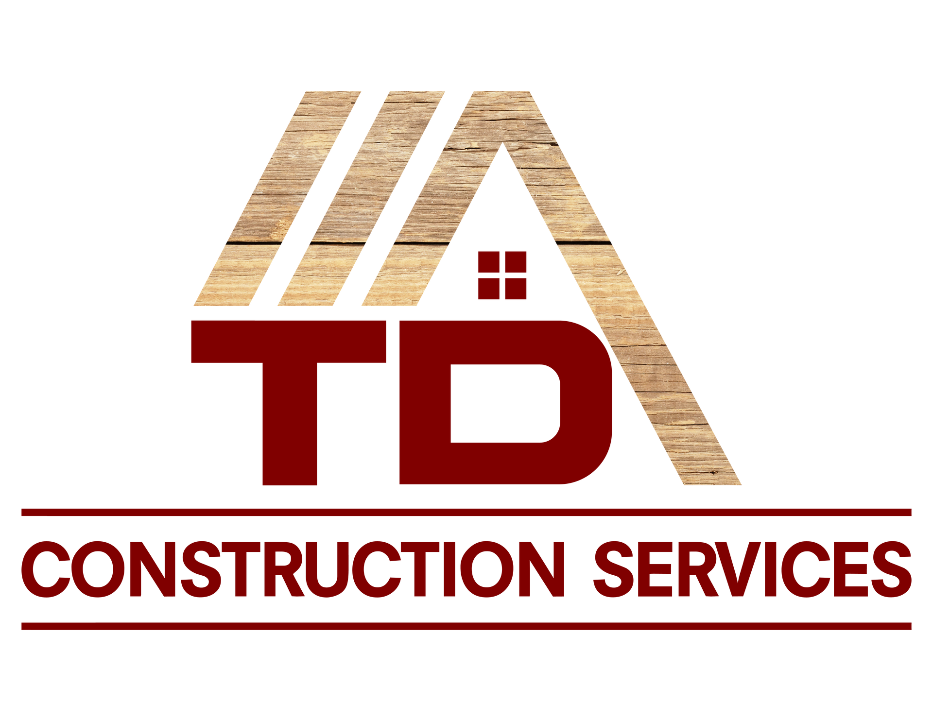 Home [www.tdconstructionservicesllc.com]