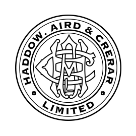 Newmilns Regeneration Association | WE LOVE NEWMILNS