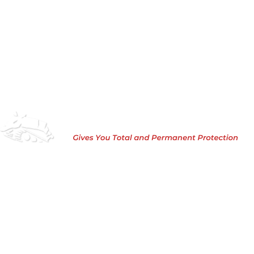 Truck Gallery | Armor Lining Grand Prairie TX