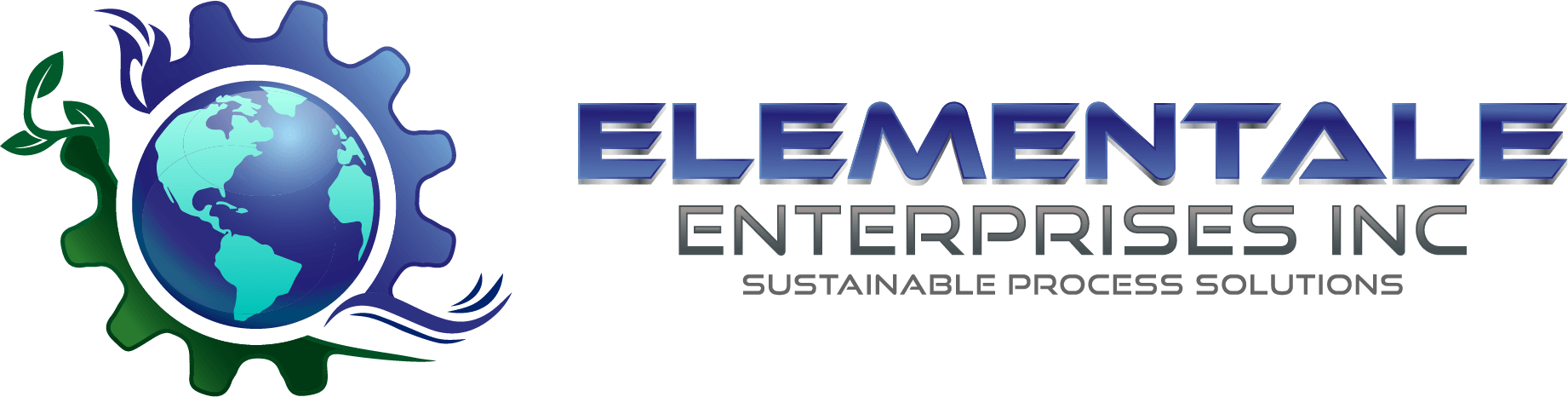 Home | Elementale Enterprises